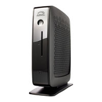 Igel M-340C Manuals | ManualsLib