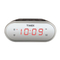TIMEX T129 INSTRUCTIONS MANUAL Pdf Download | ManualsLib