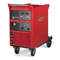 FRONIUS VR 5000 OPERATING INSTRUCTIONS AND SPARE PARTS LIST Pdf ...