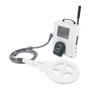 ST. JUDE MEDICAL CARDIOMEMS CM2000 USER MANUAL Pdf Download | ManualsLib