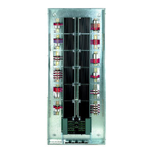 CRESTRON LIGHTING DESIGN DESIGN MANUAL Pdf Download | ManualsLib