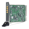 NATIONAL INSTRUMENTS PXIE-5655 SAFETY, ENVIRONMENTAL, AND REGULATORY ...