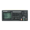 BK PRECISION 1900B POWER SUPPLY INSTRUCTION MANUAL | ManualsLib