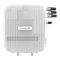 COMMSCOPE ION-E SERIES INSTALLATION MANUAL Pdf Download | ManualsLib