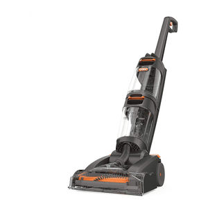 VAX DUALPOWER MAX MANUAL Pdf Download | ManualsLib