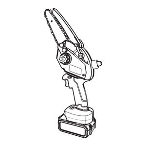 DOCSMART CS08 USER MANUAL Pdf Download | ManualsLib