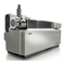 AB SCIEX 4500 SERIES SYSTEM USER'S MANUAL Pdf Download | ManualsLib