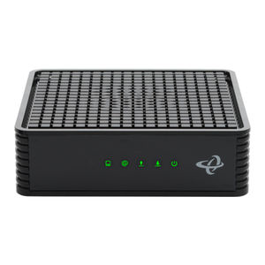 MIDCO HITRON CODA-45 SELF-INSTALL MANUAL Pdf Download | ManualsLib