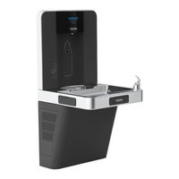 GLOBAL INDUSTRIAL 761218 USER MANUAL Pdf Download | ManualsLib