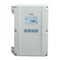 SIEMENS SITRANS LT500 COMPACT OPERATING INSTRUCTIONS Pdf Download ...