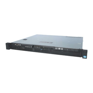 DELL R210 II TECHNICAL MANUAL Pdf Download | ManualsLib