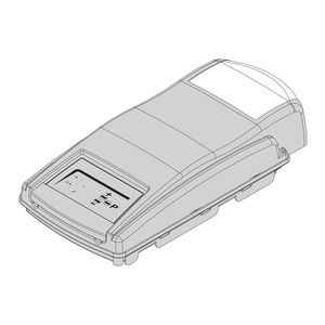 CARDALE DC-650N OWNERS AND INSTALLATION MANUAL Pdf Download | ManualsLib