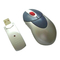 EasternTimes Tech X-08 Wireless Optical Mouse Manual | ManualsLib
