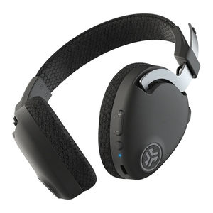 JLAB JBUDS WORK MANUAL Pdf Download | ManualsLib