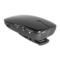 COCHLEAR MINI MICROPHONE 2+ PAIRING AND CONNECTING Pdf Download ...