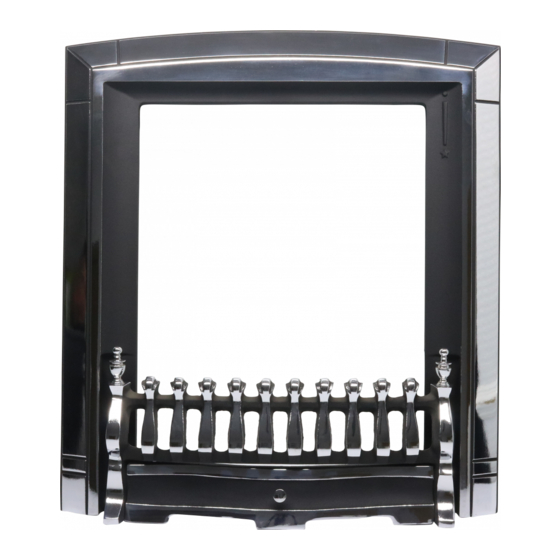 VALOR DREAM 2 INSTALLER'S MANUAL Pdf Download | ManualsLib