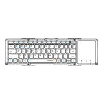 PROTOARC XK02 USER MANUAL Pdf Download | ManualsLib