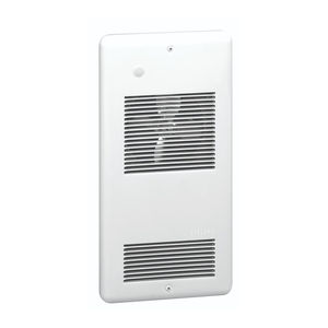 STELPRO PULSAIR RWF SERIES OWNER'S MANUAL Pdf Download | ManualsLib