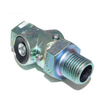 BENDIX QR-L INLINE QUICK RELEASE VALVE MANUAL Pdf Download | ManualsLib