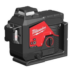 MILWAUKEE M12 3PL-0C ORIGINAL INSTRUCTIONS MANUAL Pdf Download | ManualsLib