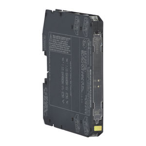 GMI D5093S INSTRUCTION MANUAL Pdf Download | ManualsLib