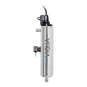 VIQUA PRO SERIES INSTRUCTION SHEET Pdf Download | ManualsLib