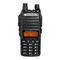 BAOFENG UV-5R V2+ OPERATING MANUAL Pdf Download | ManualsLib
