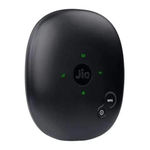 User Manuals: Jio JioFi JMR1140 Wireless Router