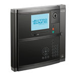 AUTRONICA AUTROSAFE 4 COMMISSIONING HANDBOOK Pdf Download | ManualsLib