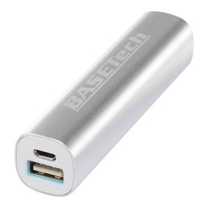 Basetech 1382128 Manuals | ManualsLib