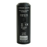 PCB PIEZOTRONICS LARSON DAVIS CAL250 MANUAL Pdf Download | ManualsLib