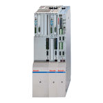 BOSCH REXROTH DIAX 04 INSTRUCTION MANUAL Pdf Download | ManualsLib