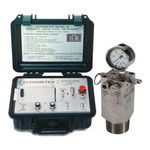 ECHOMETER M MANUAL Pdf Download | ManualsLib