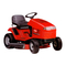 TORO WHEEL HORSE 16-38 HXL OPERATOR'S MANUAL Pdf Download | ManualsLib