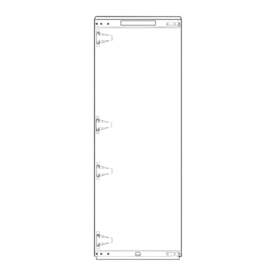 MIDEA MDRE423FGE SERIES USER MANUAL Pdf Download | ManualsLib