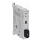 MITSUBISHI ELECTRIC CC-LINK USER MANUAL Pdf Download | ManualsLib