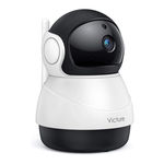 VICTURE PC530 USER MANUAL Pdf Download | ManualsLib