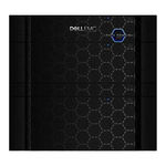 DELL DATA DOMAIN DD6300 MANUAL Pdf Download | ManualsLib