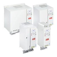 Abb ACH180 Manuals | ManualsLib