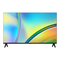TCL 32S5400AF OPERATION MANUAL Pdf Download | ManualsLib