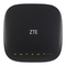 ZTE MF279T NETWORK ROUTER USER MANUAL | ManualsLib