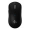 LOGITECH PRO X SUPERLIGHT SETUP MANUAL Pdf Download | ManualsLib