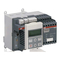 ABB UMC100.3 MANUAL Pdf Download | ManualsLib