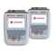 SEAWARD PRIMETEST 300 OPERATING INSTRUCTIONS MANUAL Pdf Download ...