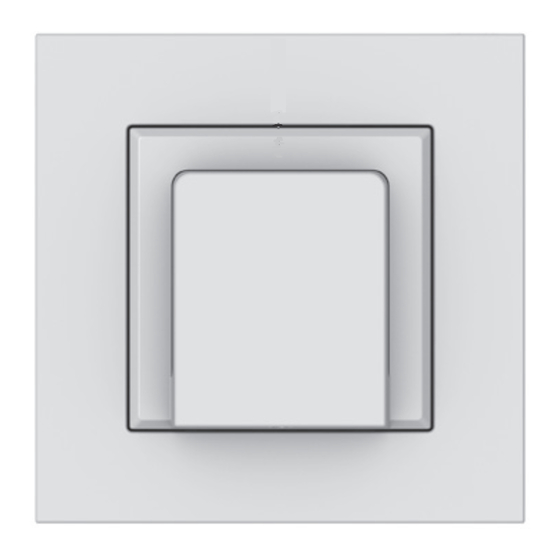 KONTAKT SIMON TEWH1 SERIES TECHNICAL DATA Pdf Download | ManualsLib