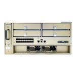 CISCO CATALYST 6880-X HARDWARE INSTALLATION MANUAL Pdf Download ...