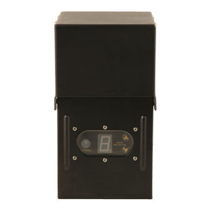 MOONRAYS 95432 INSTALLATION AND USE Pdf Download | ManualsLib