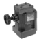 BOSCH D8128D INSTALLATION MANUAL Pdf Download | ManualsLib