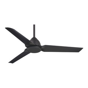 MINKA GROUP MINKAAIRE JAVA F753 SERIES INSTRUCTION MANUAL AND WARRANTY ...