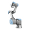 UNIVERSAL ROBOTS UR7E POLYSCOPE X USER MANUAL Pdf Download | ManualsLib